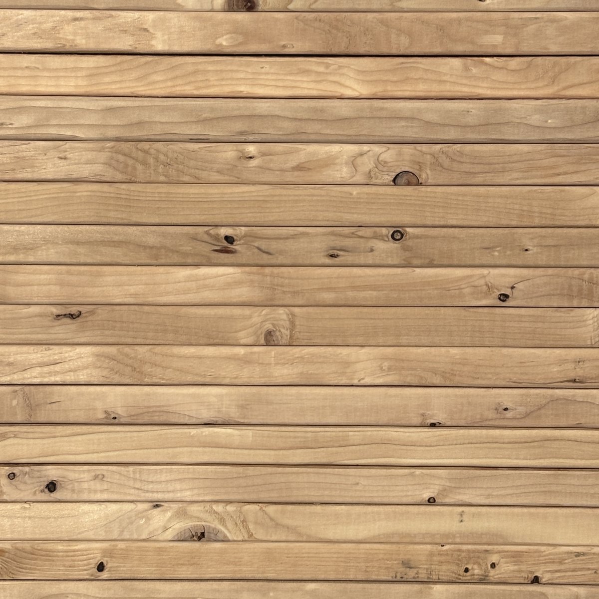 2x6x20' Hem-Fir #2 KD Lumber | Boise Lumberyard Dynamic Lumber Solutions